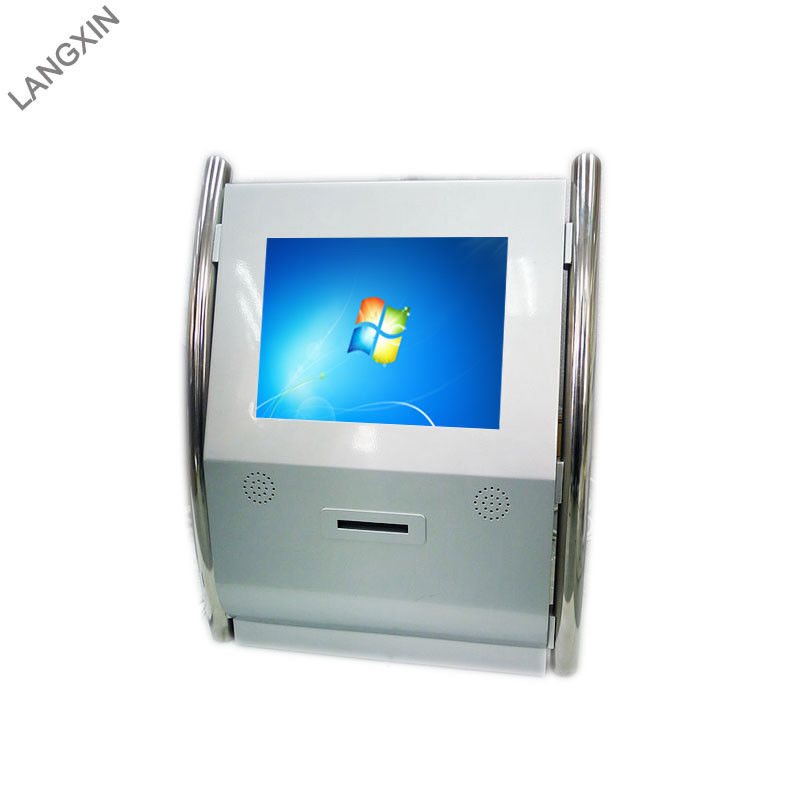 24 Hour Unattended Self Service Ticketing Kiosk Wall Mount Installation 24-hour-unattended-self-service-ticketing-kiosk-wall-mount-installation
