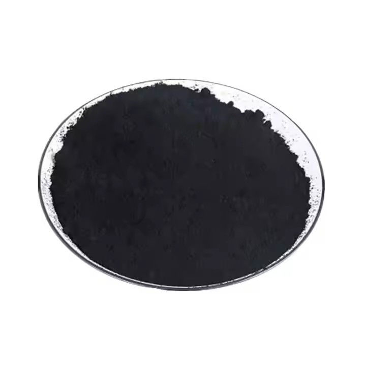 Nano Silicon Carbon Area Activated Silicon Carbon Powder Lithium Ion ...