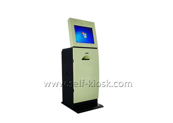 self service photo printing machine – Quality Supplier from China